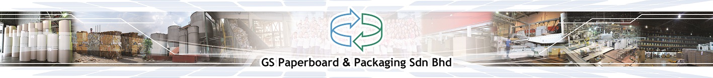 Contract Management System